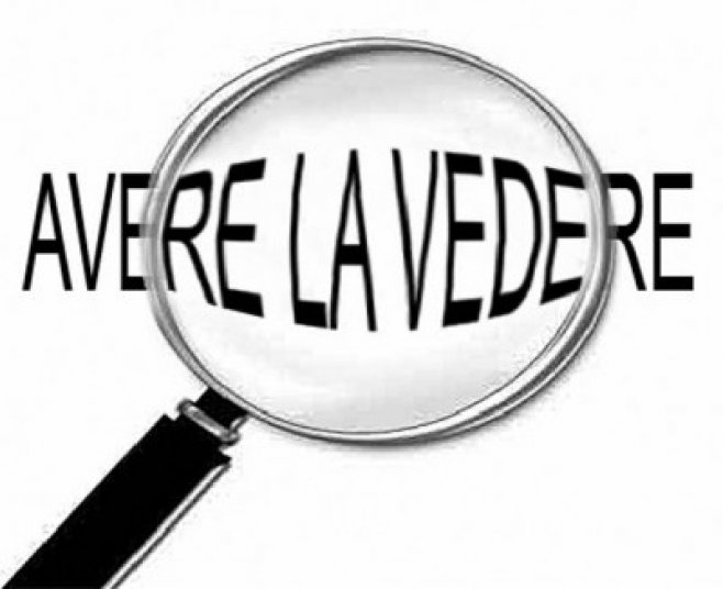 CAMPANIE! Avere, LA VEDERE! - Petitieonline.com