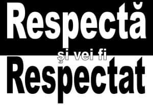 Galatiul are nevoie de poligoane auto - Petitieonline.com